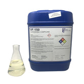 Finishing Compounds